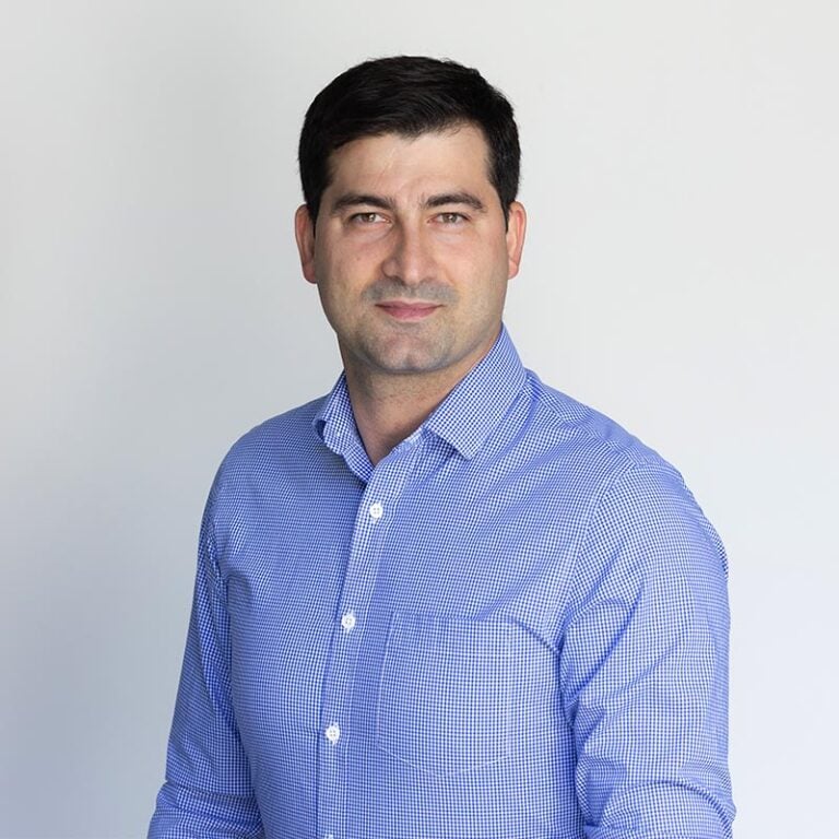 Strategic Growth Capital Partners [Sumeru Equity Team Page]