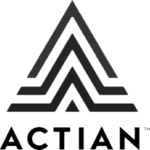 Sumeru Equity Partners | Technology-Focused Growth Capital