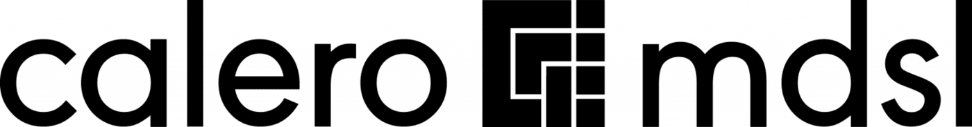 Sumeru Equity Partners | Technology-Focused Growth Capital