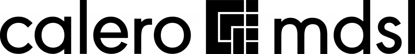 Sumeru Equity Partners [Tech Focused] Growth Capital