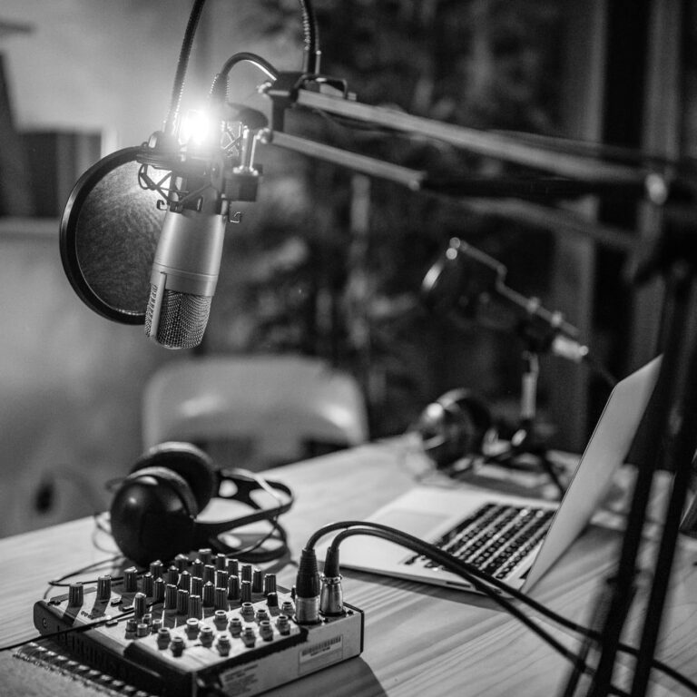 Sumeru Equity Partners Growth Capital