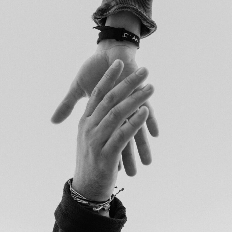 Sumeru Equity Partners Growth Capital