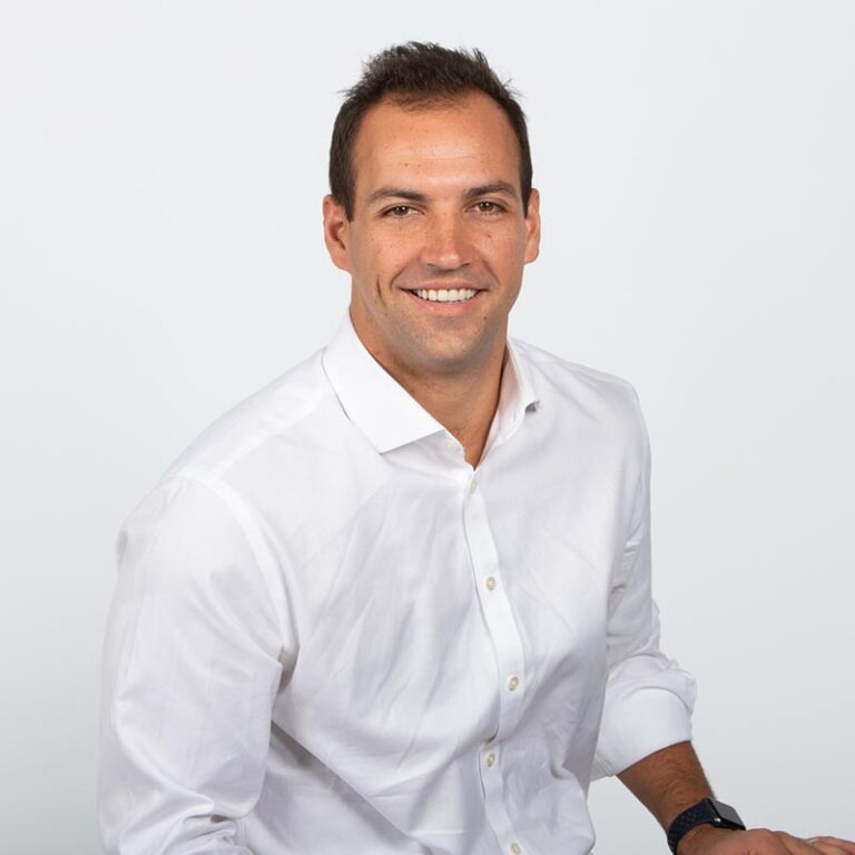 Strategic Growth Capital Partners [Sumeru Equity Team Page]