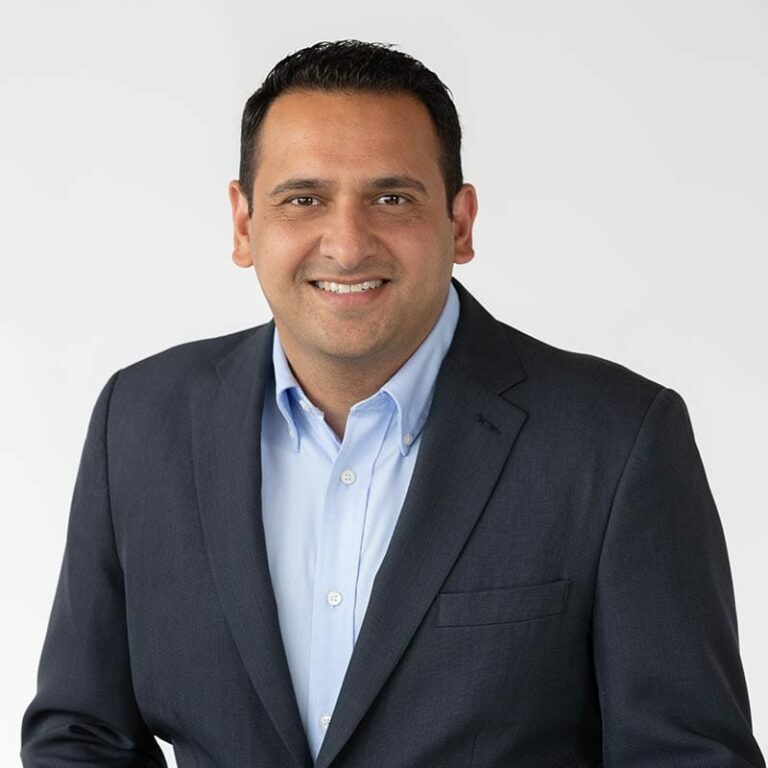 Strategic Growth Capital Partners [Sumeru Equity Team Page]