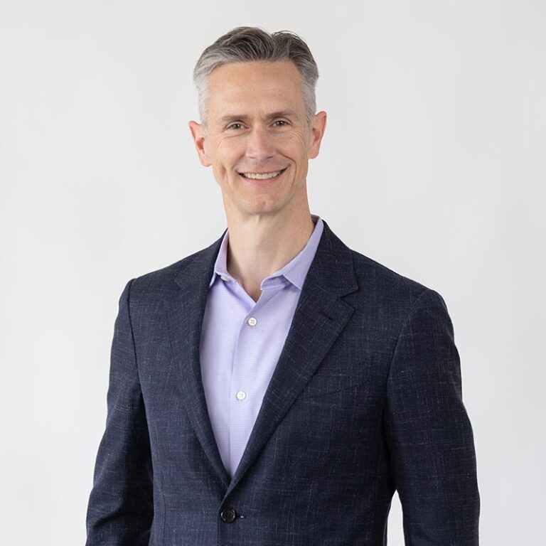 Strategic Growth Capital Partners [Sumeru Equity Team Page]