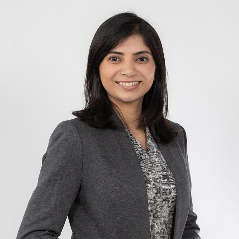 Team | Sumeru Equity Partners