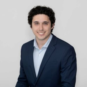 Strategic Growth Capital Partners [Sumeru Equity Team Page]