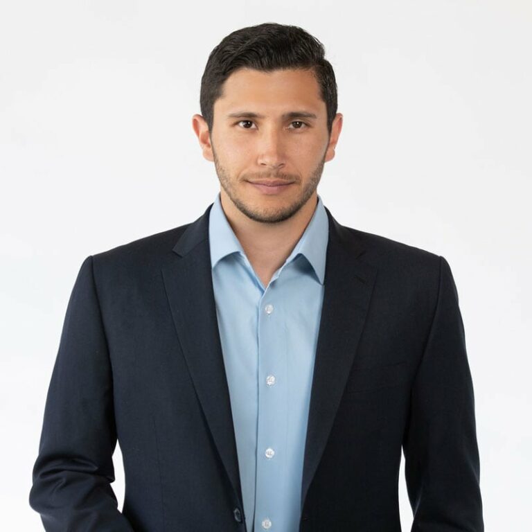 Strategic Growth Capital Partners [Sumeru Equity Team Page]