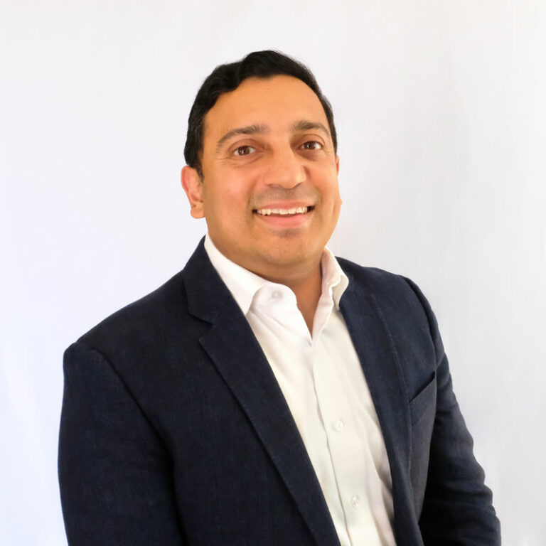 Strategic Growth Capital Partners [Sumeru Equity Team Page]