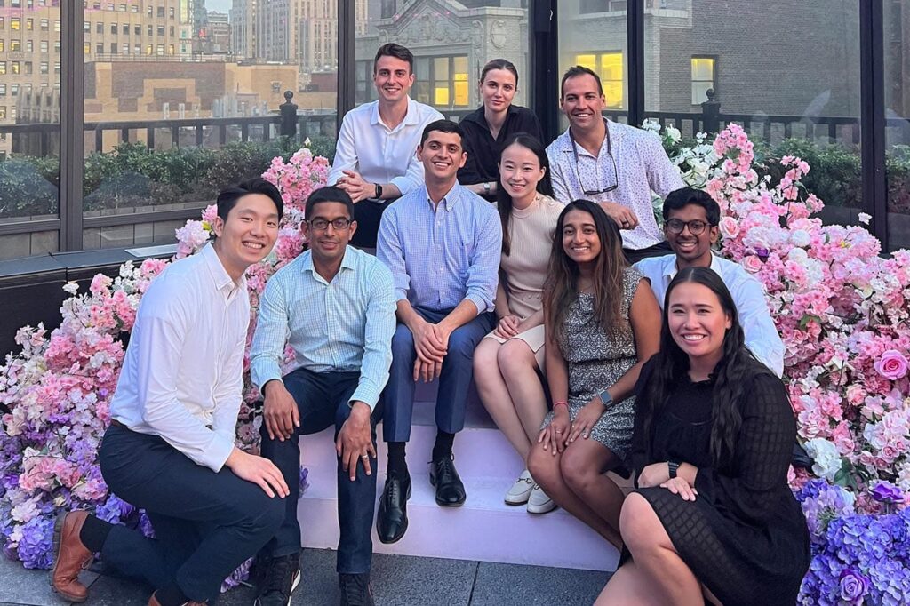 Strategic Insights For Scaling Tech Companies Effectively