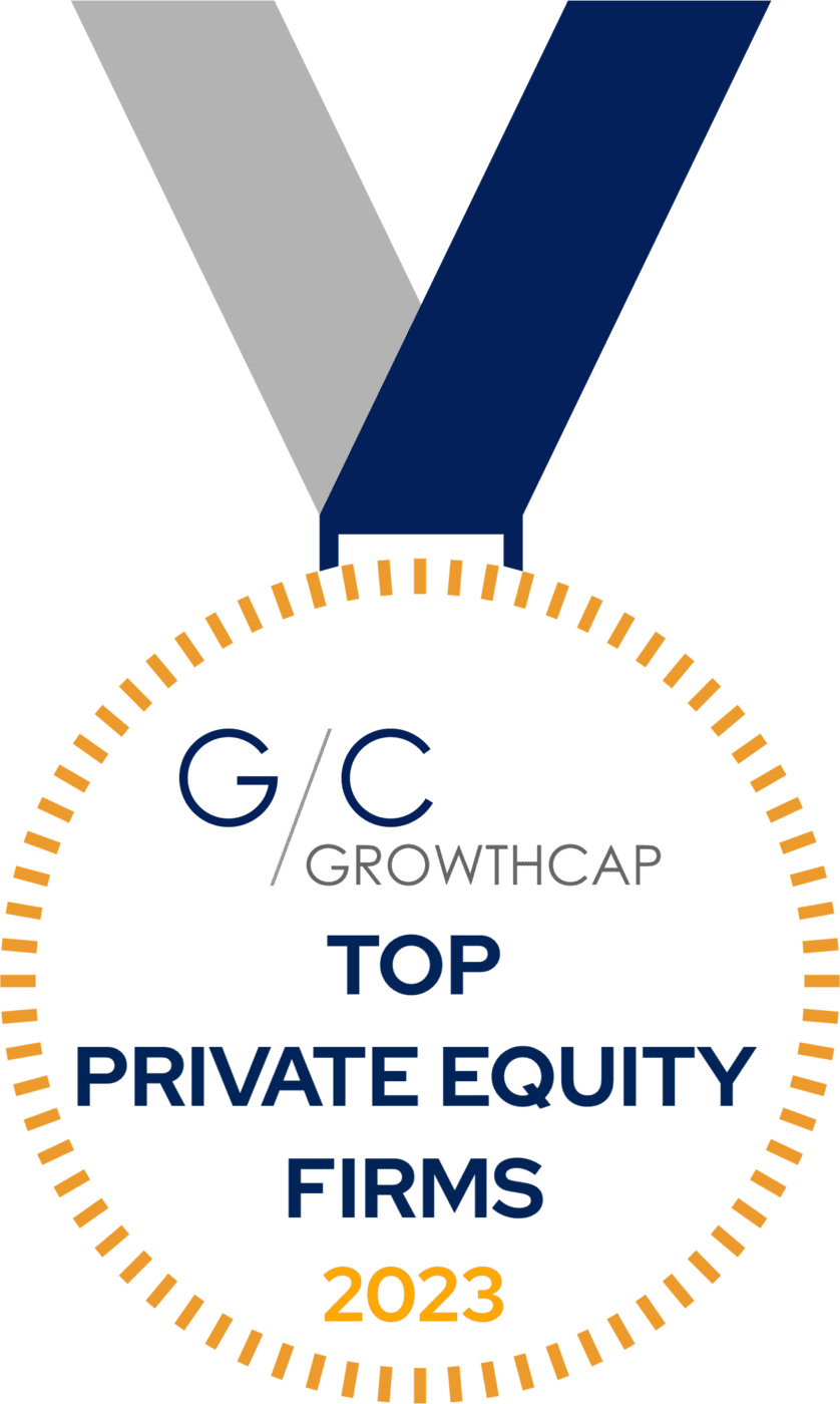 Sumeru Equity Partners Named To GrowthCap’s 2023 List Of Top Private ...