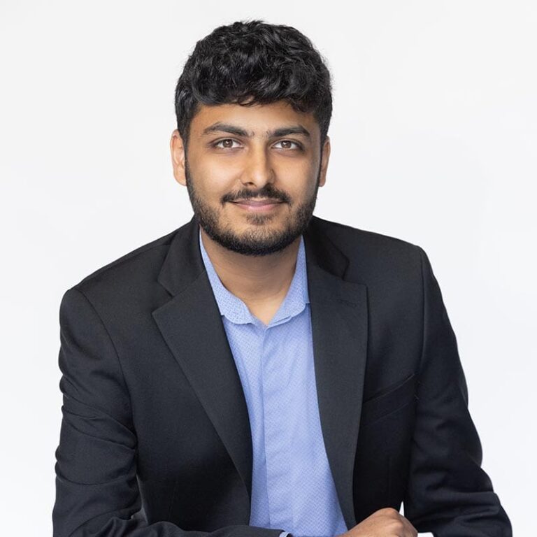 Strategic Growth Capital Partners [Sumeru Equity Team Page]