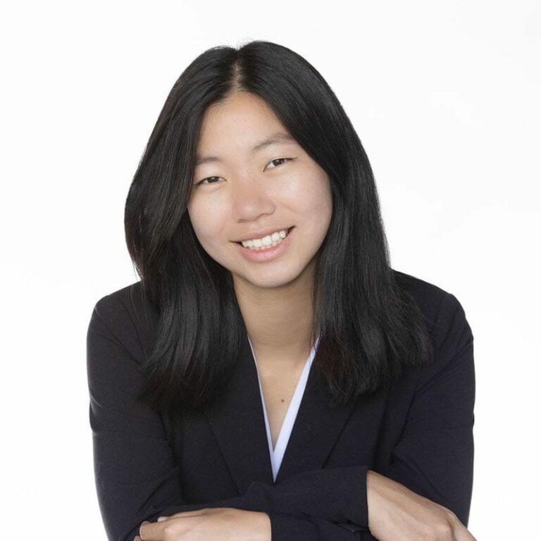 Strategic Growth Capital Partners [Sumeru Equity Team Page]