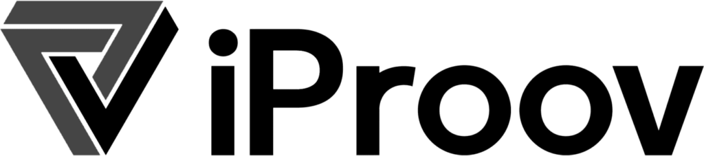 Sumeru Equity Partners Growth Capital